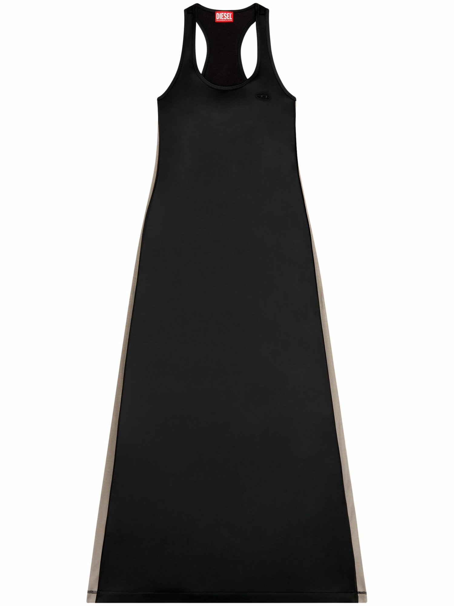 Платье D'Arlyn