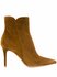 Ботинки Gianvito Rossi, размер 36,5, brown