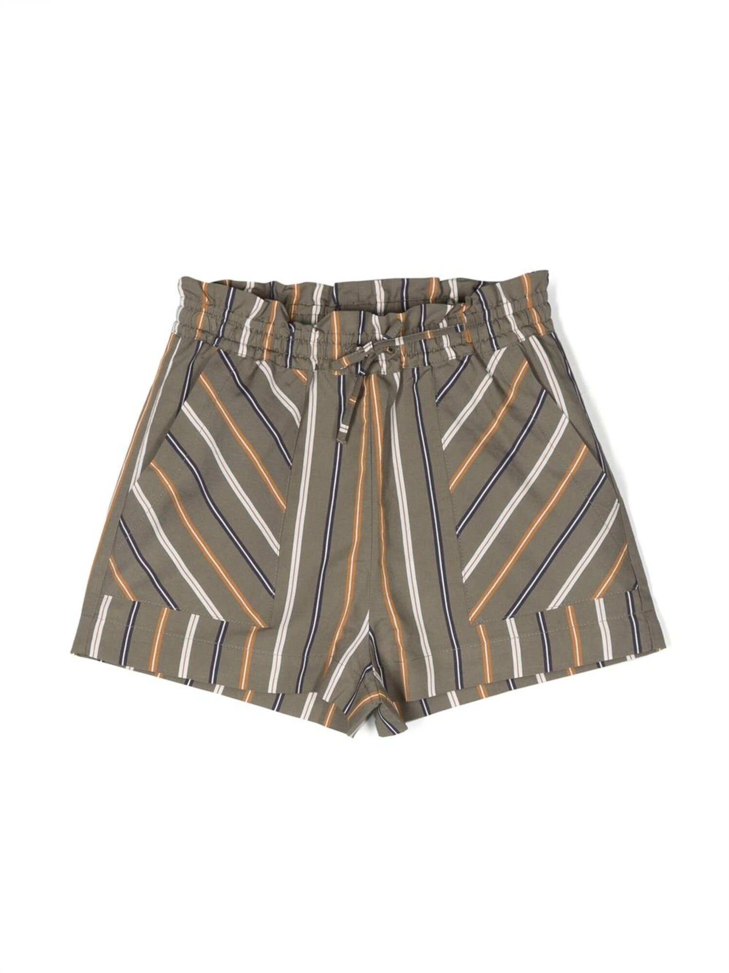 Шорты
