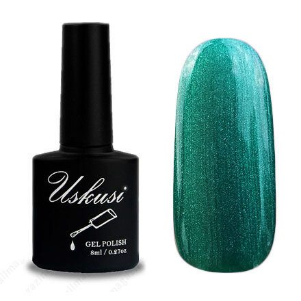 USKUSI Гель-лак 128