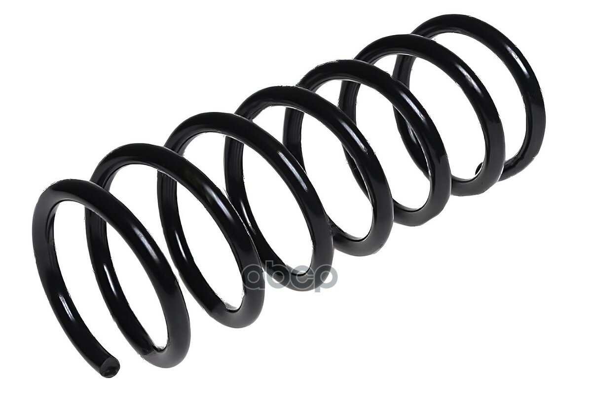 Пружина зад. VOLVO XC60 AWD 08- Standard Springs арт. ST135053R
