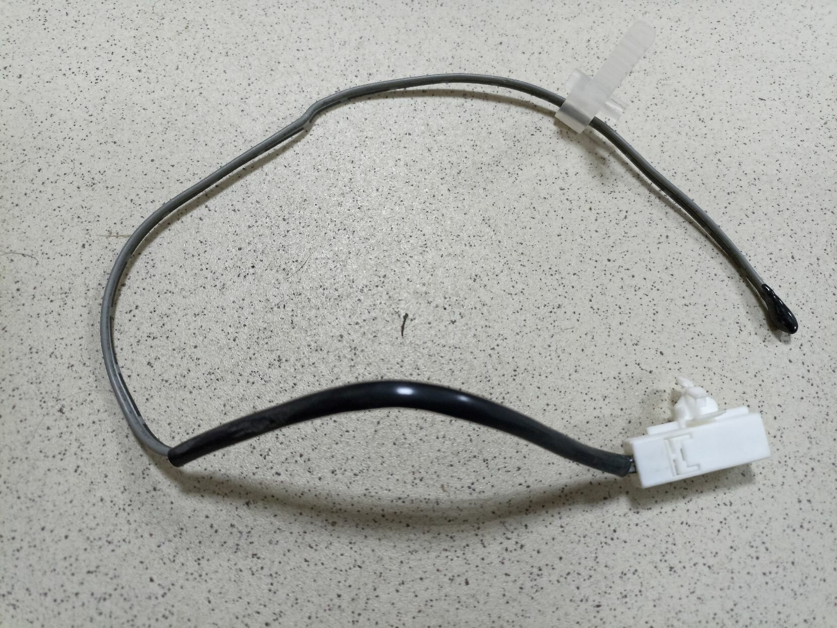 Датчик температуры испарителя Lifan X60 [1.8 16V 5MT внедорожник] S8114200