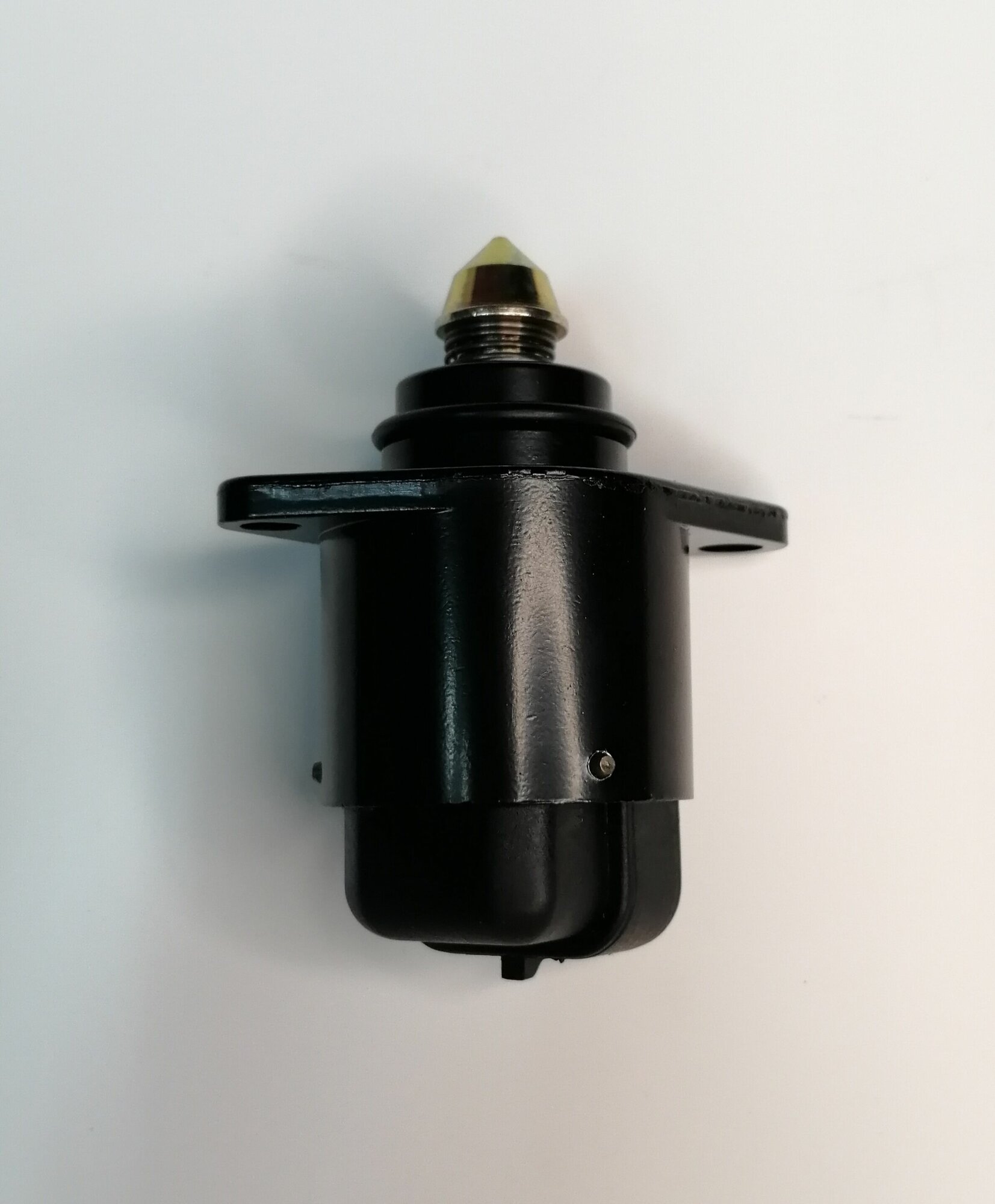 Датчик холостого хода (Euro4) стартвольт Geely MK [1.5 16V 5MT седан]