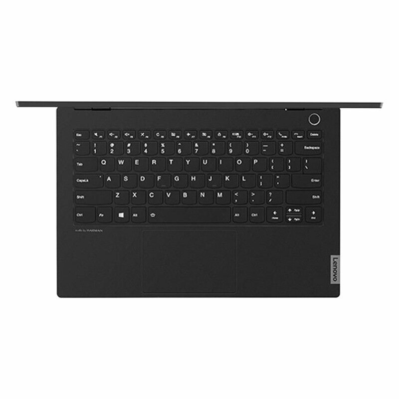 Ноутбук Zhuang Ming Lianzhaoyang K4-IML, SSD512G, Windows 10 Home, 14"
