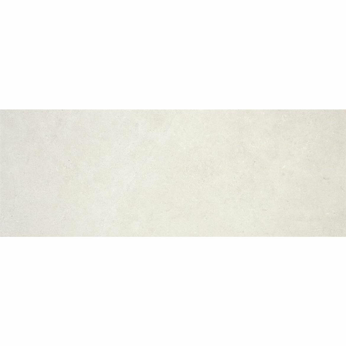 Керамическая плитка Stn Ceramica (Стн Керамика) P.B. Pursue Pearl Light MT Rect. 33,3x90 см, ректификат (924968) (1.198 м2)