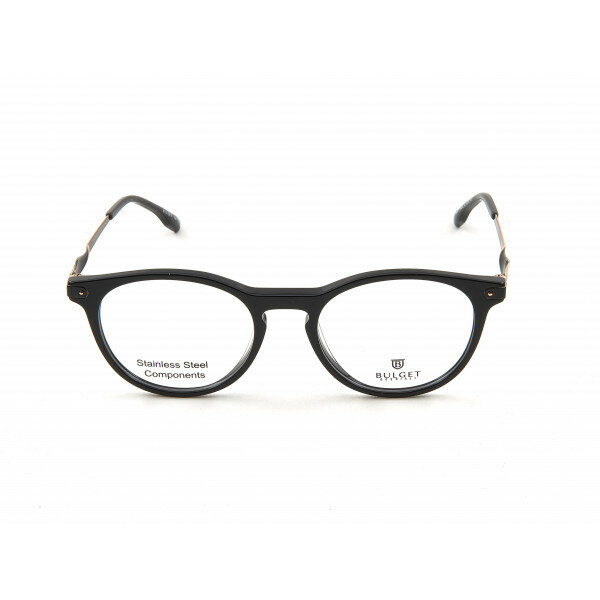 Оправа BULGET, BG6448 A01
