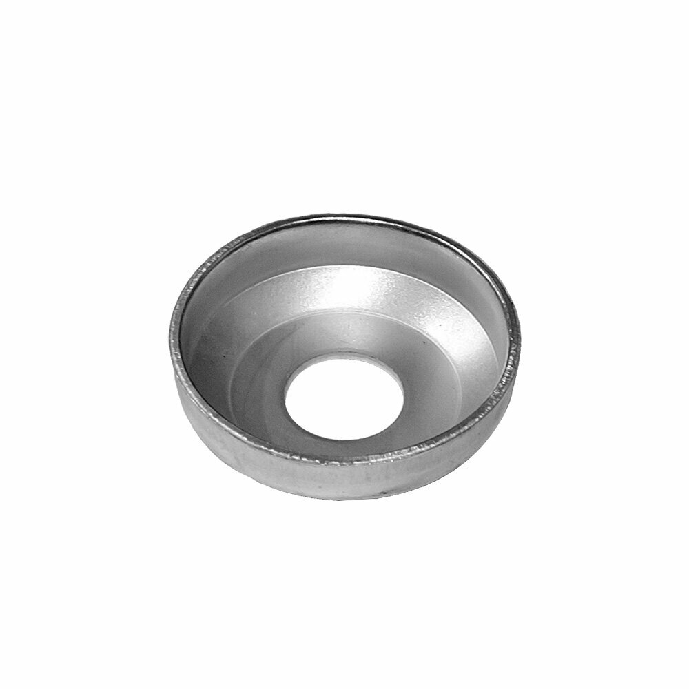 Крышка пружины для гидравлической тележки (рохли) DF (B302)