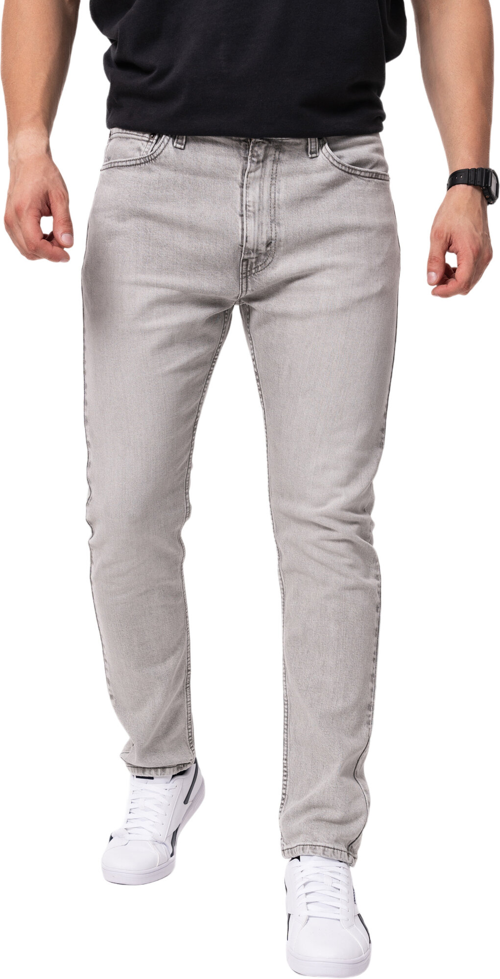 Джинсы скинни Men 510 Skinny Jeans 