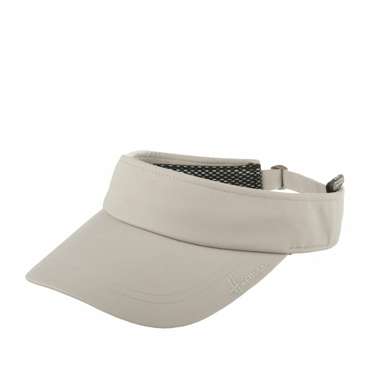 Козырёк Базовая коллекция для мужчин и женщин