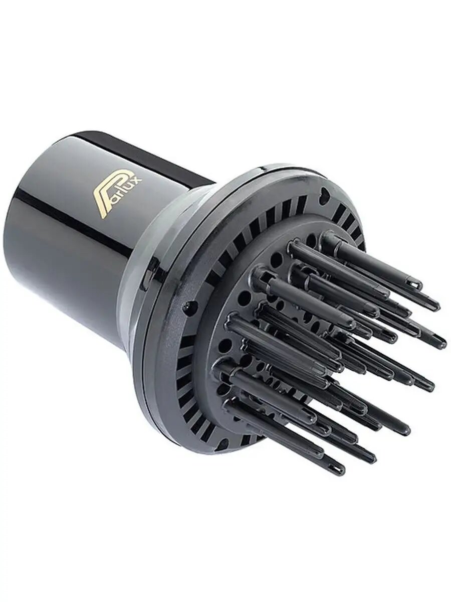 Диффузор пальчиковый для фенов Supervolume