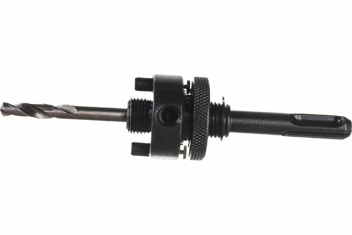 Elitech хвостовик SDS-plus для биметаллических коронок от 32 мм 1820.064500