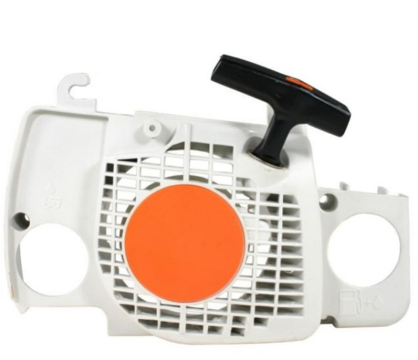 Стартер в сборе ST-180 REZER для бензопилы