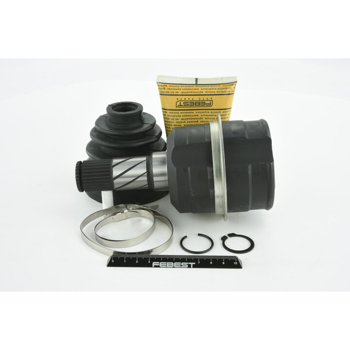 Ремкомплект шруса внутренний для автомобиля Mazda, FEBEST 0511-CWATLH (1 шт.)