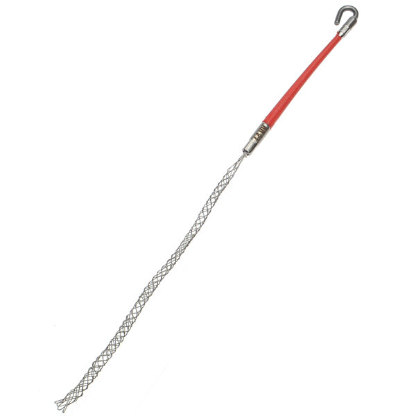 Чулок кабельный RUNPO Z 6-9 мм с поворотным крючком Runpotec 20273