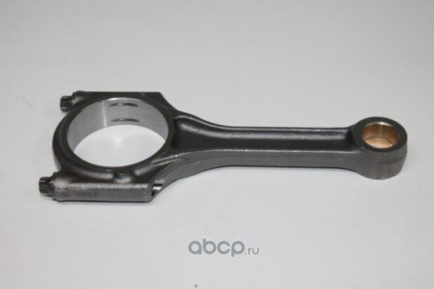 Шатун 11194-1004045-00, ВАЗ для ремонта двигателя