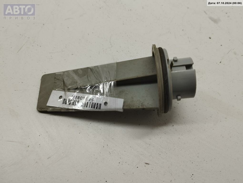 Патрон лампы фары Audi A6 C5 (1997-2005)