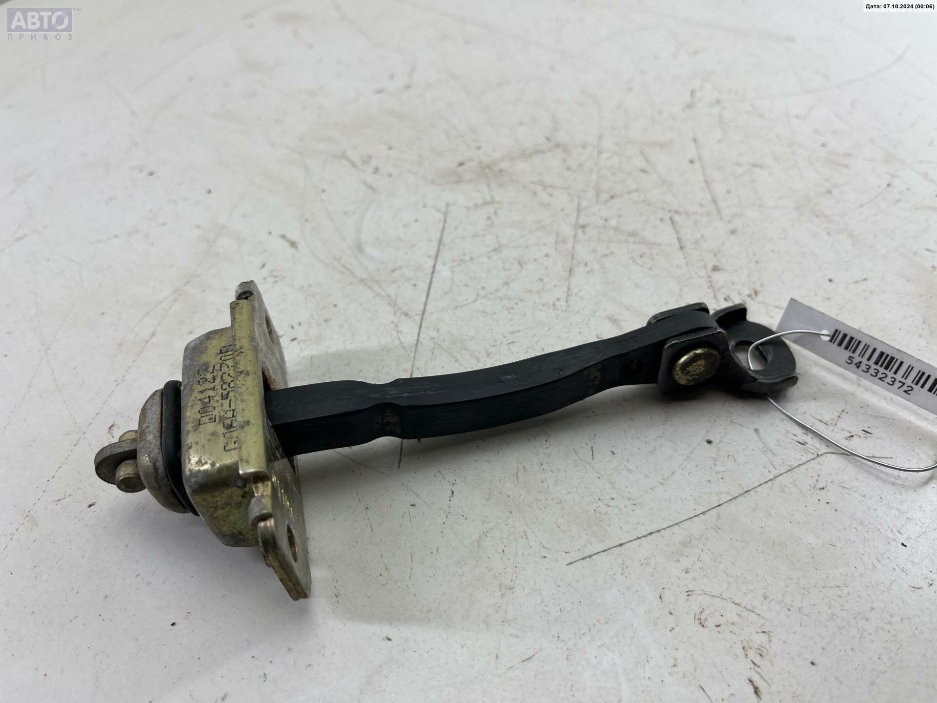 Ограничитель открывания двери передней Mazda 6 (2002-2007) GG/GY