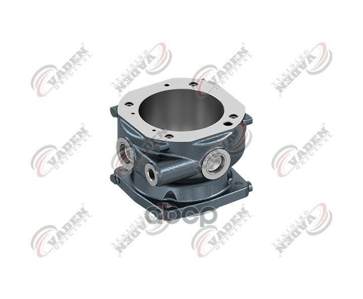 Гильза компрессора VADEN арт. 7000902300