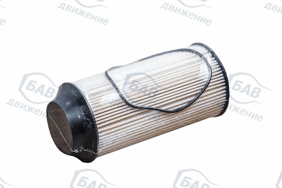 Фильтр топливный вставка Scania RL6141BC43 SORL