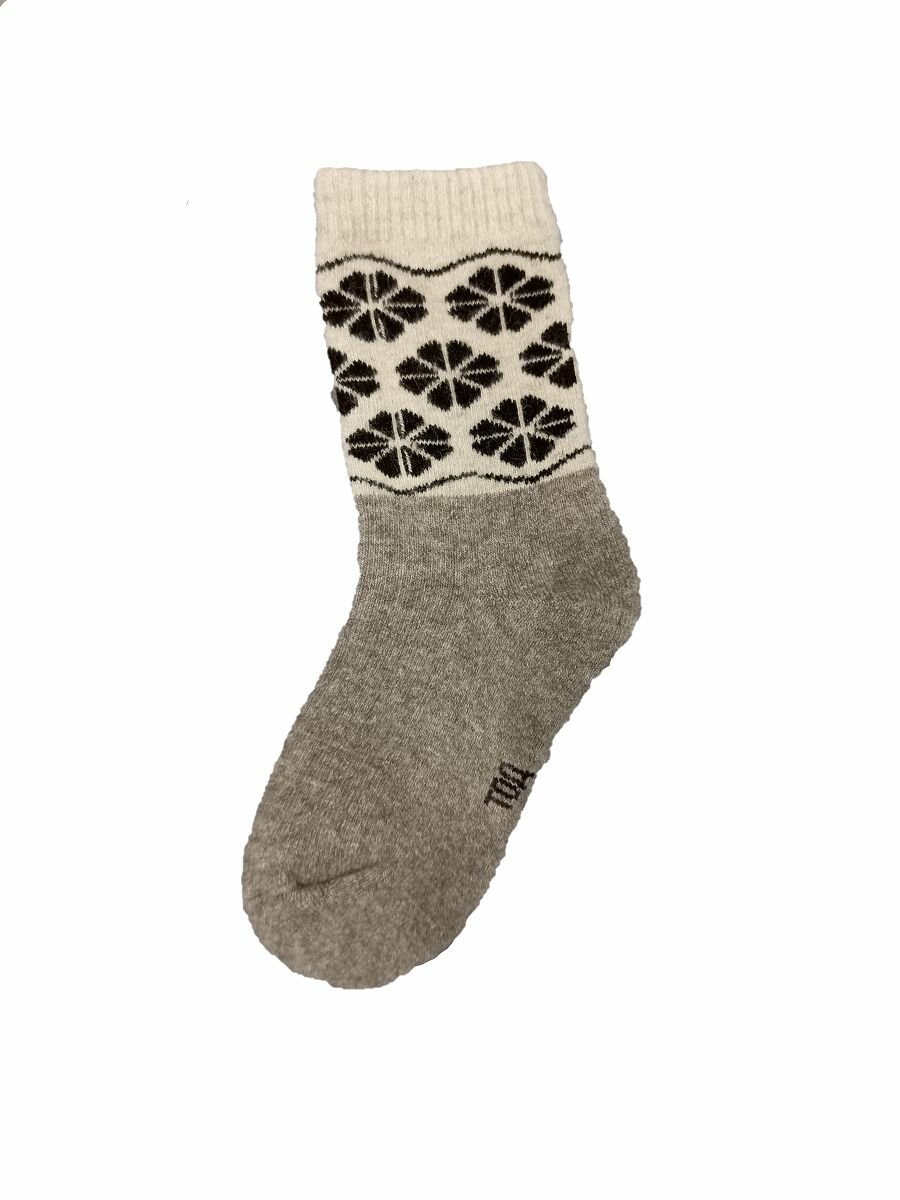 Носки Базовая коллекция