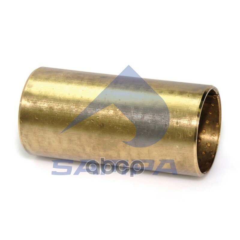 Втулка ! бронзовая 36/40x82BPW SAMPA арт. 116090