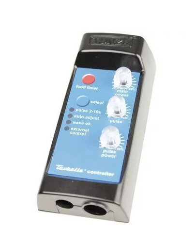 Мульти-контроллер для всех насосов Tunze Turbelle