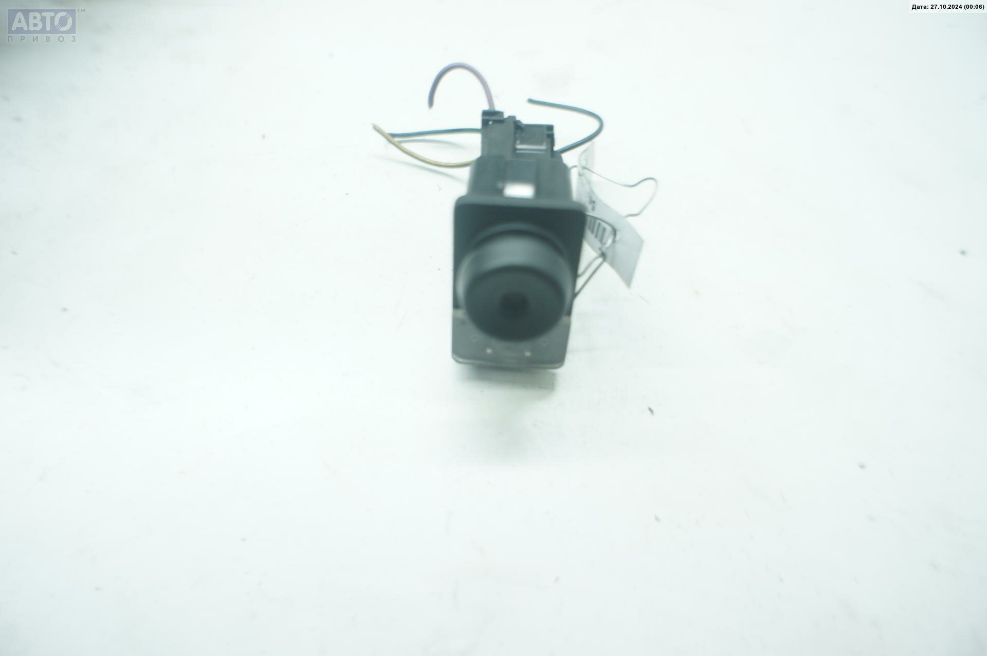 Кнопка обогрева заднего стекла Ford Scorpio 2 (1994-1998)