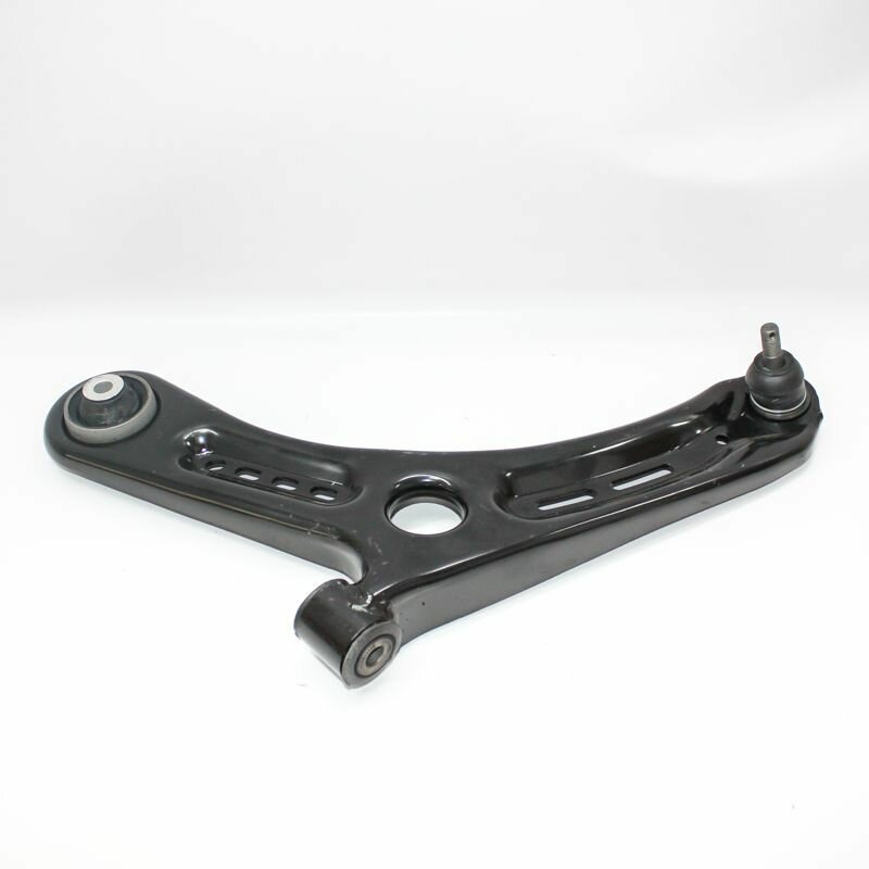 Рычаг передний левый Geely Coolray (2019 - ) I / Джили Кулрей ; 4017020700