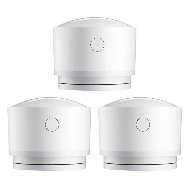 Linptech Human Body Sensor HS1 датчик движения для умного дома 3pcs