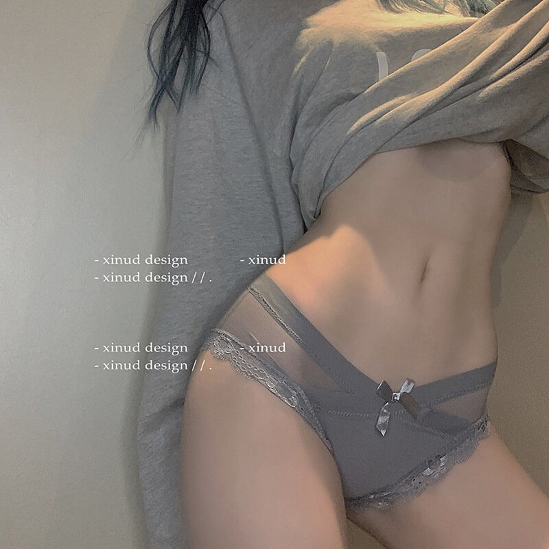 Сексуальные чулки для женщин, сексуальные длинные чулки с открытым шагом, без снятия, цельные чулки с подвязками, черные цельные чулки с подвязками