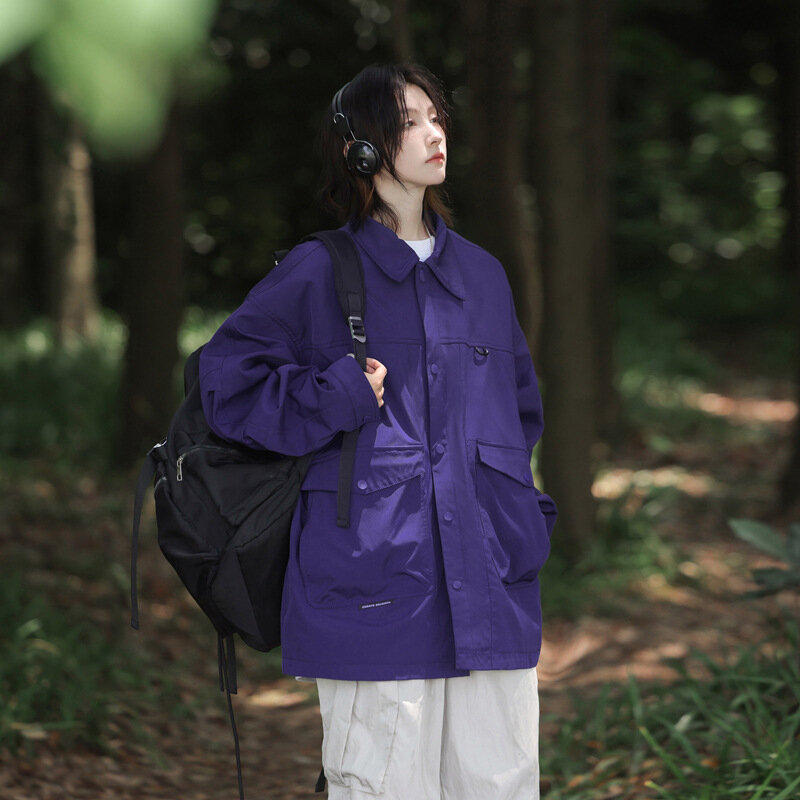 Куртка спортивная