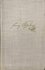 Franz Schubert: ein Lebensbild