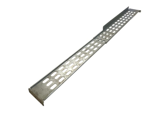 Рельсы APC Rail Kit For Smart-UPS 870-1250A-S