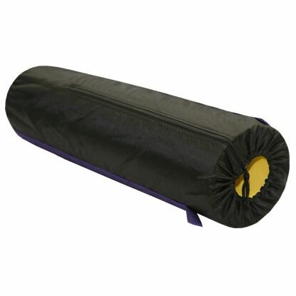 Чехол Век для коврика туристического