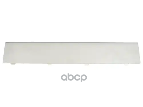 Панель кабины! перед. правая DAF XF95 Stellox арт. 8721682SX