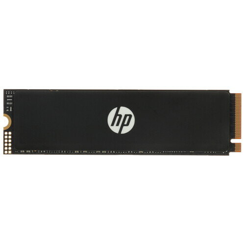 SSD M.2 накопитель HP FX700[8U2N3AA#ABB]