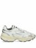 Кроссовки LACOSTE L003 2K24, размер 12 UK, белый