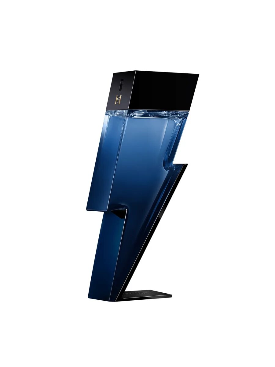Carolina Herrera Bad Boy Cobalt мужская, 50 мл