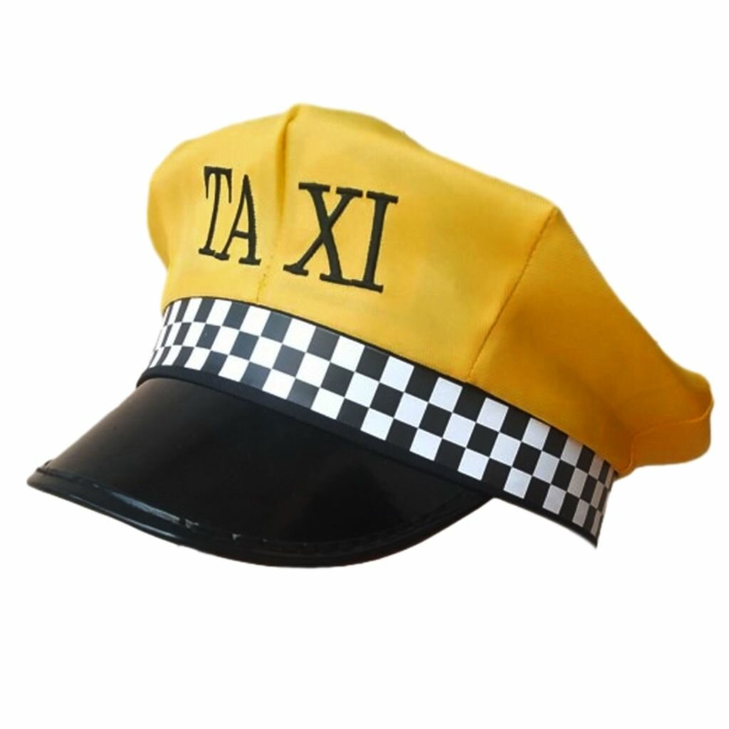 Шапка для мужчин