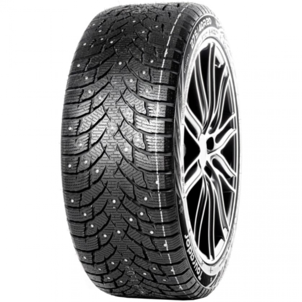 Зимние шины Tourador Ice Star TSW1 315/40 R21 115T XL Шипованные