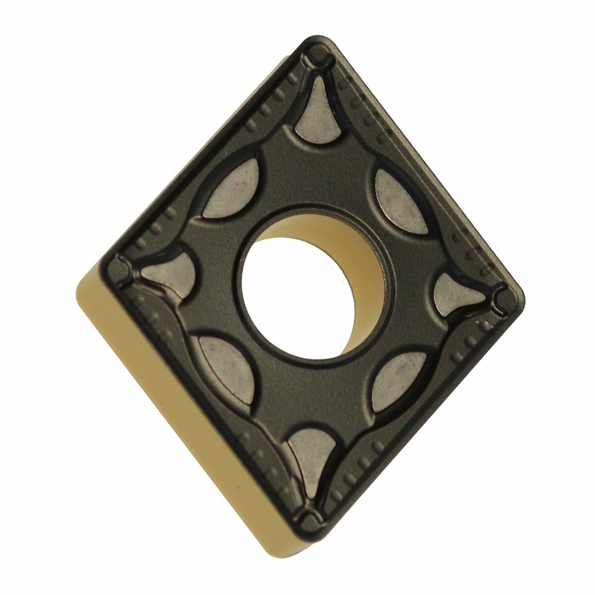 Debever Machining SolutionsПластина твердосплавная токарная CNMG190612-PM CP25 CNMG190612PMCP25