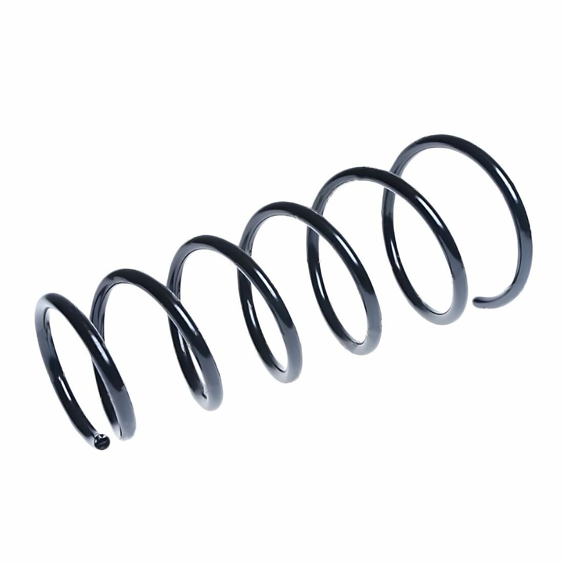 Пружина передняя для Suzuki SX4 (GY) Standard Springs ST132020F