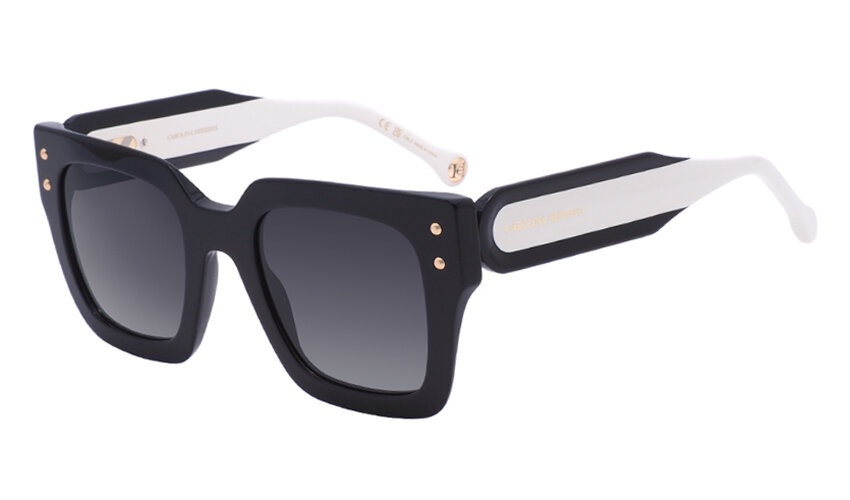 Солнцезащитные очки CAROLINA HERRERA