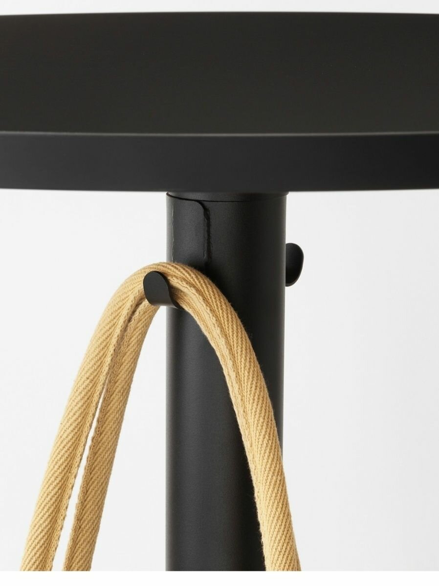 IKEA Стол стенселе — фото 1