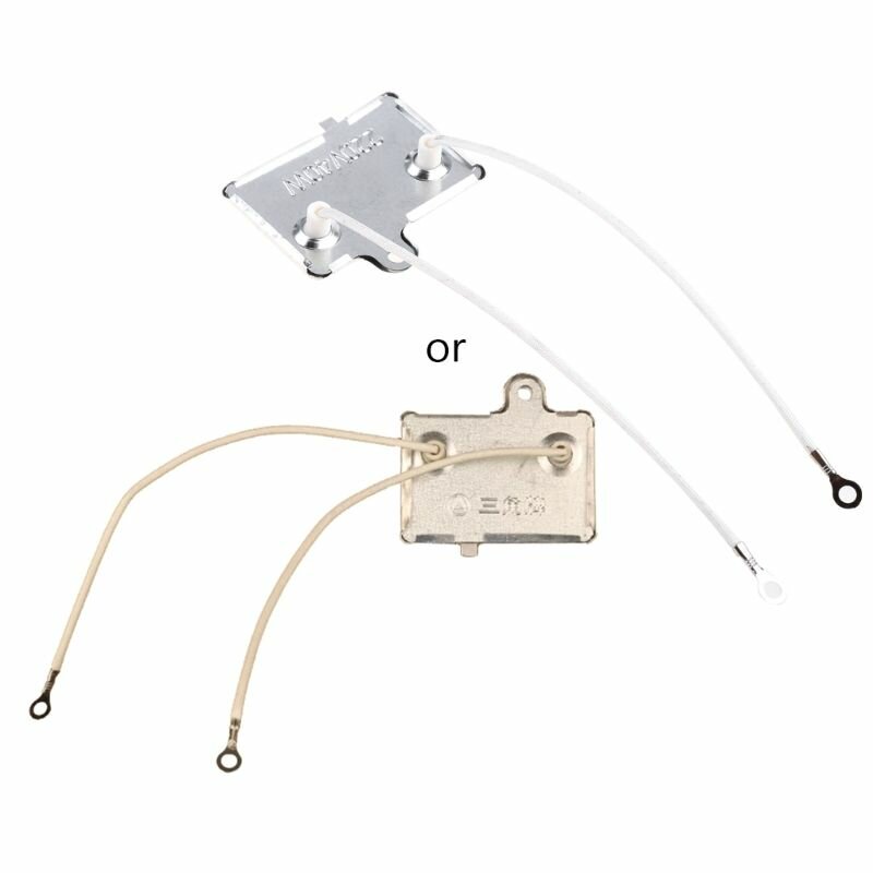 Принадлежности для рисоварки изоляционный лист контроля температуры