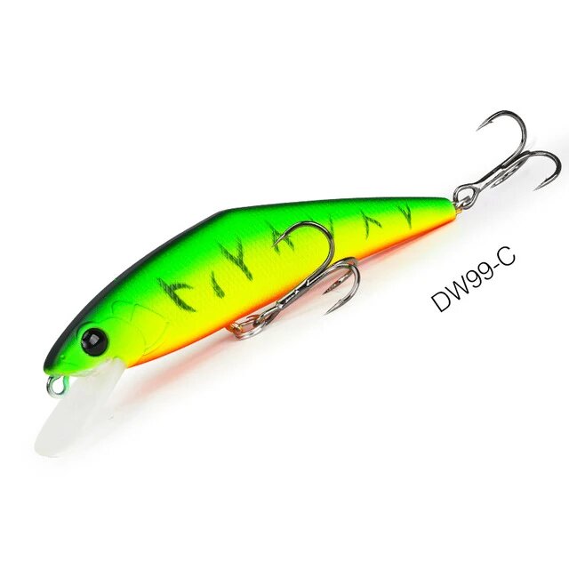 HISTOLURE TSURINOYA DW99-C, 85 мм