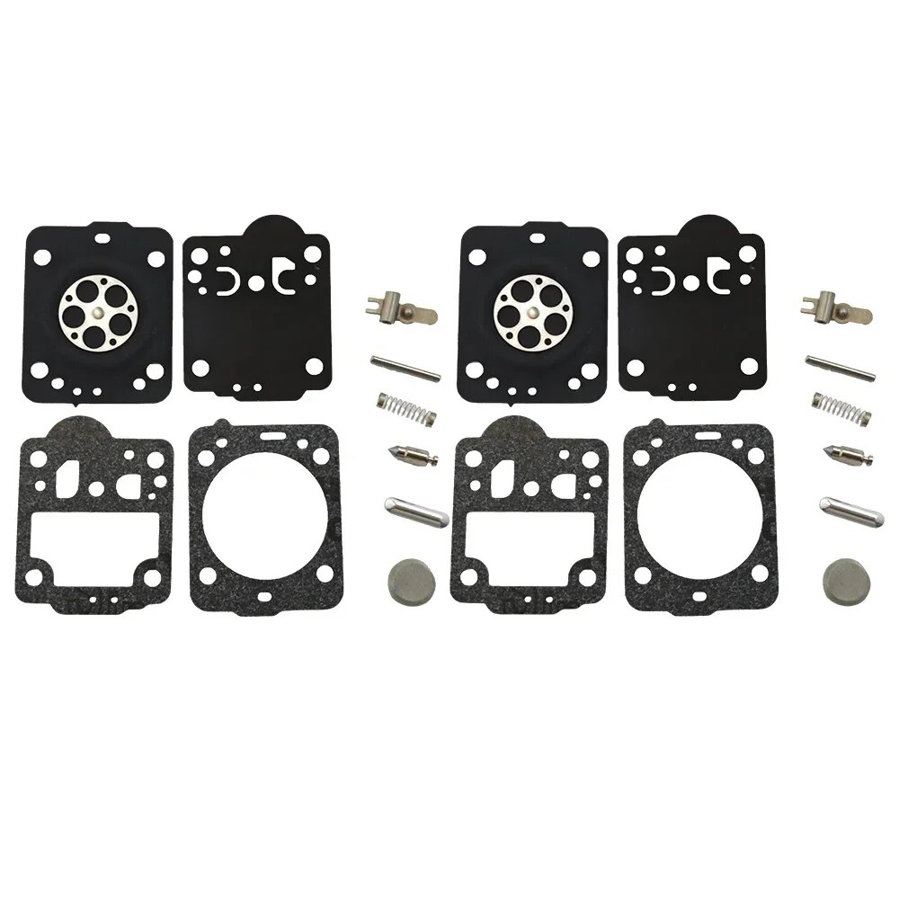 Ремонтный комплект карбюратора Husqvarna Zama RB-149, 2PCS
