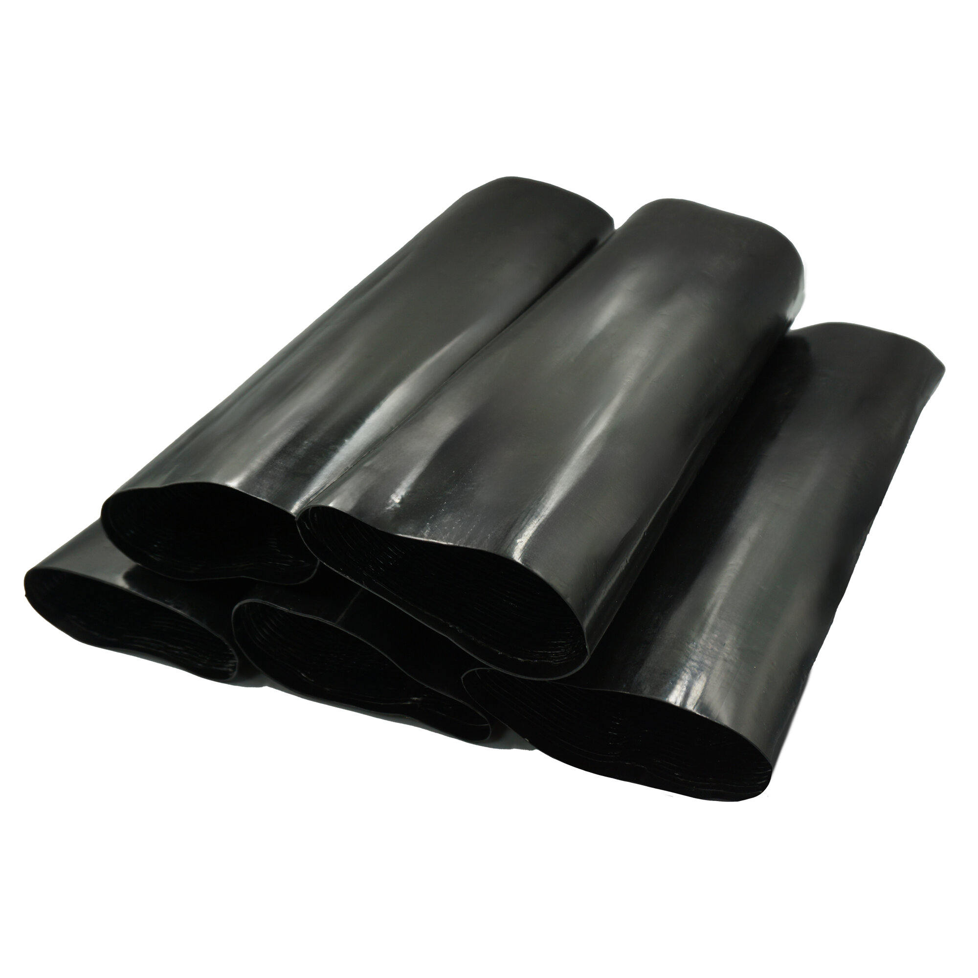 Муфта укпт 85/22 (5шт)