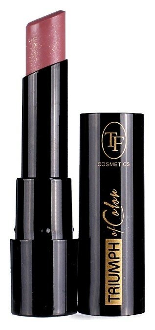 Помада для губ TF Cosmetics Помада для губ Of Color