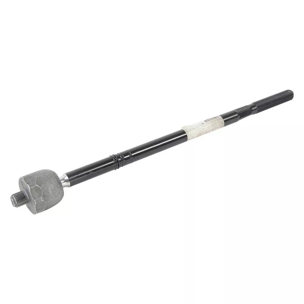 Тяга рулевая для а/м ГАЗель Next, Соболь NN (ГАЗ)